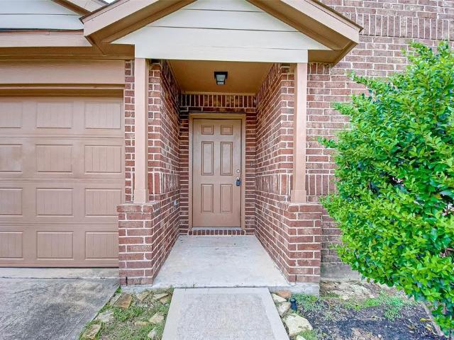 9202 Adobe Sky Court