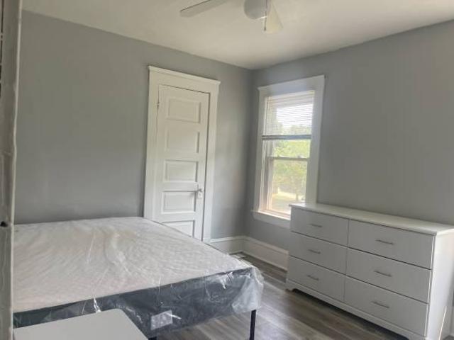 9202 Edmunds Avenue Individual Room for Rent
