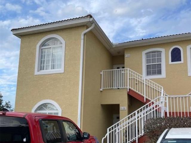 9202 Lake Marion Golf Resort Unit A, Kissimmee, FL 34759