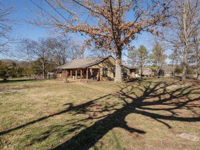 9202 Link Rd