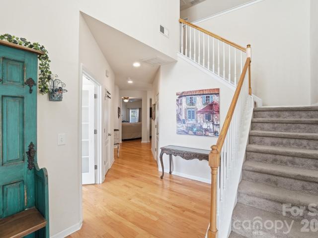 9202 Perseverance Drive