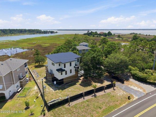 9202 River Rd, Wilmington, NC 28412