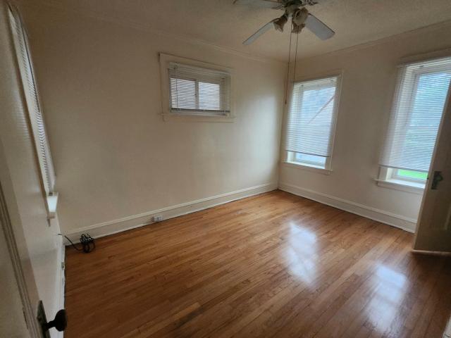9202 S Loomis Street # 1