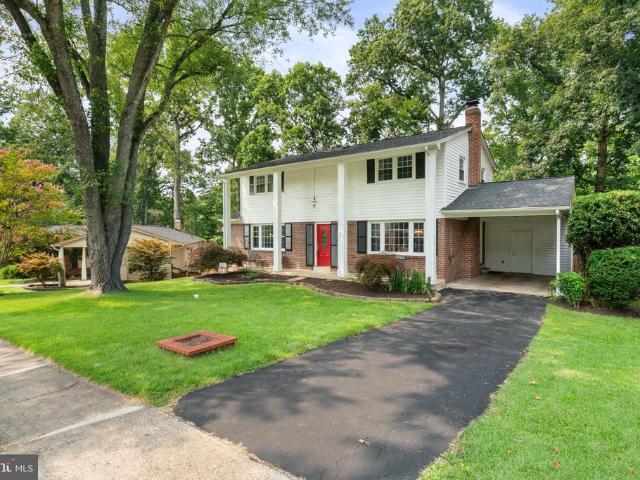 9202 Setter Place