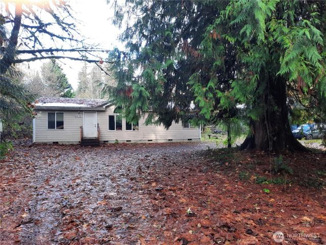 9202 Thunderbird Ln, Concrete, WA 98237 | MLS #2453