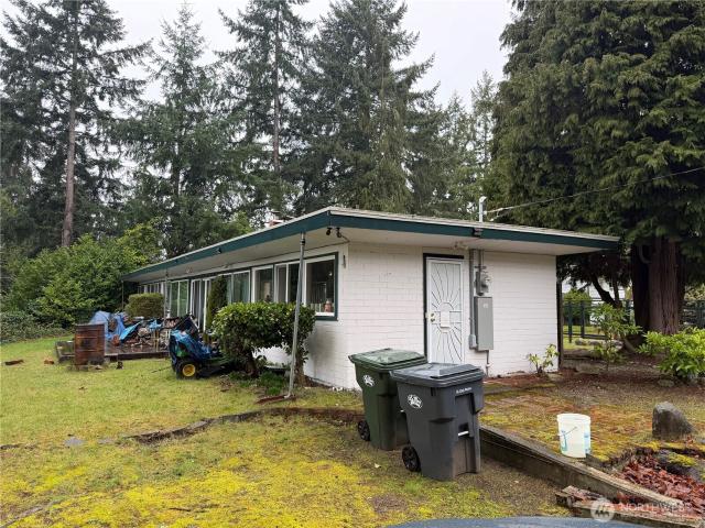 9202 Westmont Pl SW, Lakewood, WA 98498 | MLS #2489 | Compass