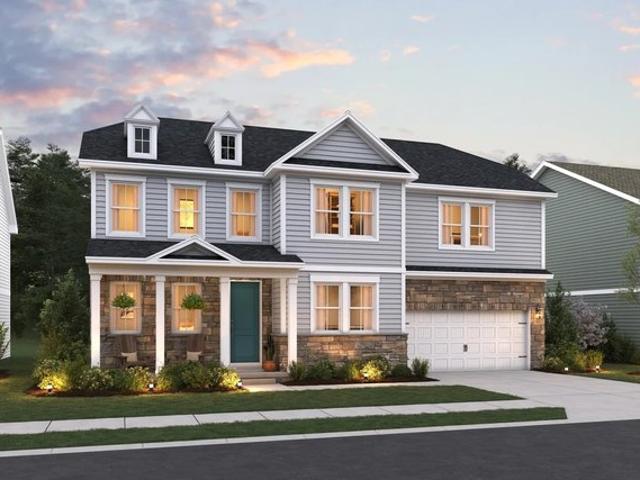 9203 Mile View Ct, Sylvania Township, OH 43560