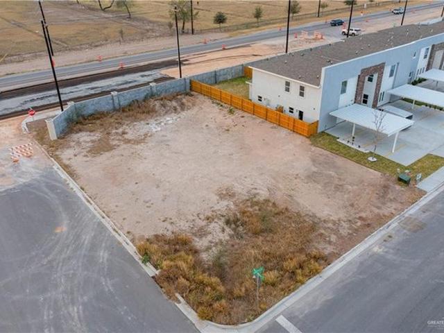 9203 N 59th Ln, McAllen, TX 78573