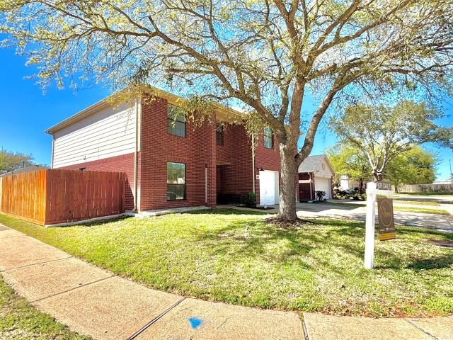 9203 Appin Court