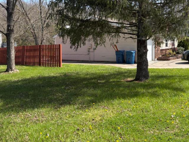 9203 Bermuda Ct