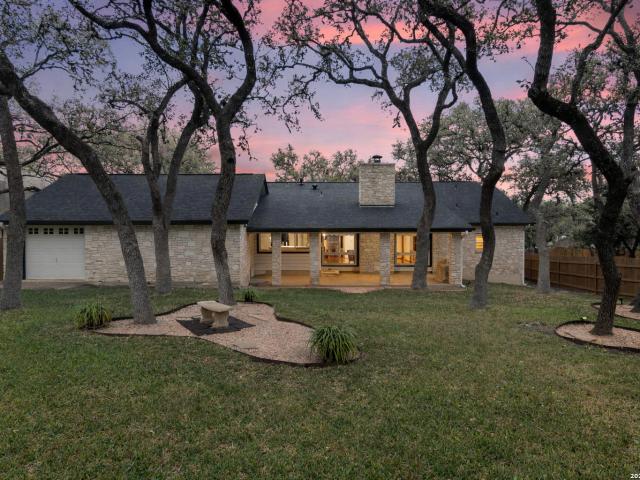 9203 Bigbury, San Antonio, TX 78254 | Compass