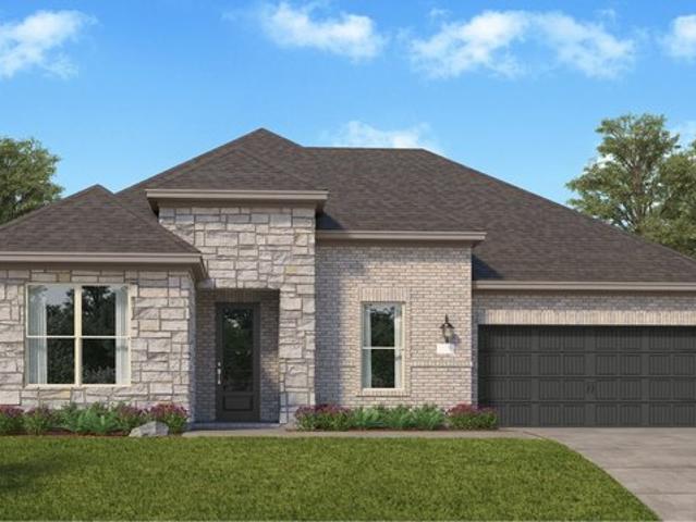 9203 Boardwalk Shore Dr, Baytown, TX 77521