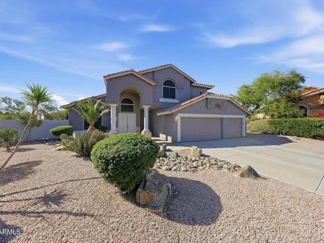 9203 E Topeka Dr, Scottsdale, AZ 85255