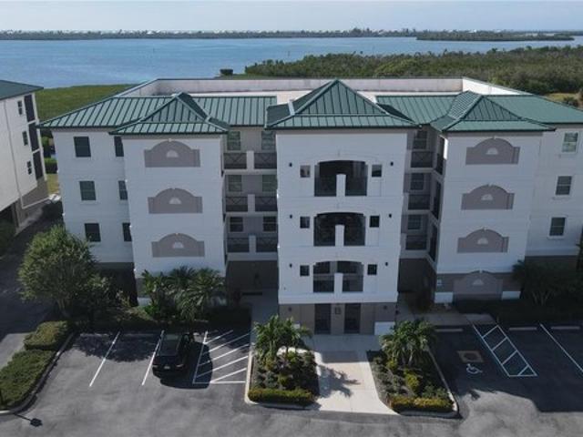 9203 Griggs Rd Unit 102, Englewood, FL 34224