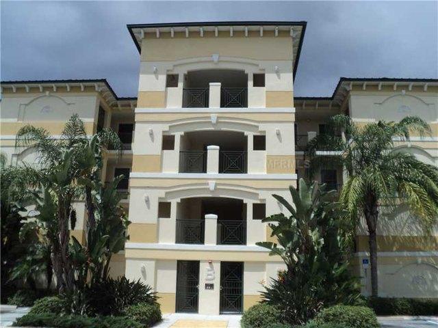 9203 Griggs Rd Unit 302, Englewood, FL 34224
