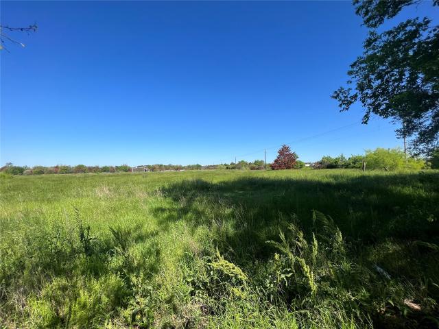9203 Highway 21, Bryan, TX 77808 | MLS #6698
