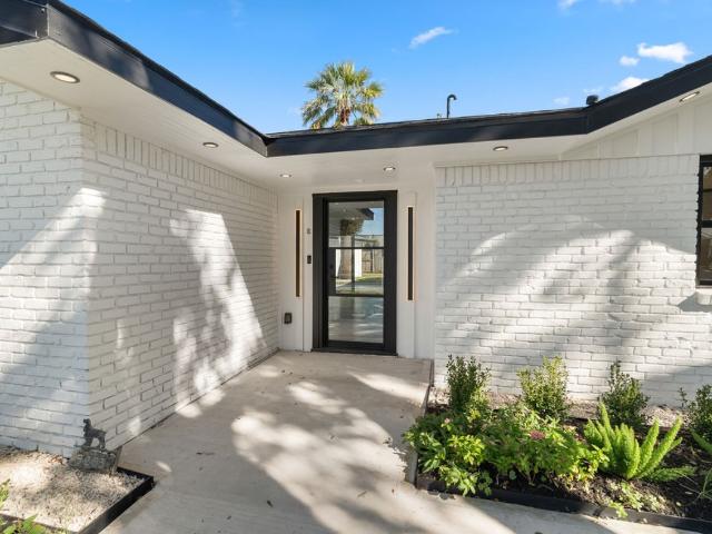 9203 Kapri Lane