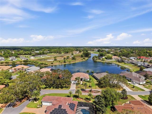 9203 Lake Cypress Loop, Weeki Wachee, FL 34613 | MLS #W7884 | Compass