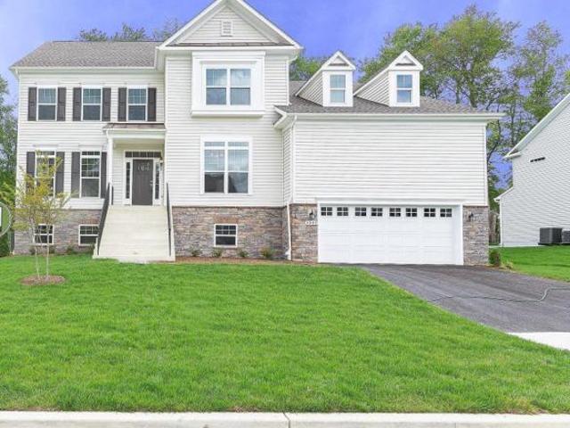 9203 Rama Ct, Clinton, MD 20735