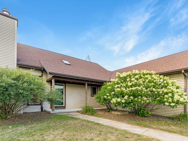 9203 Sth 67 Hwy