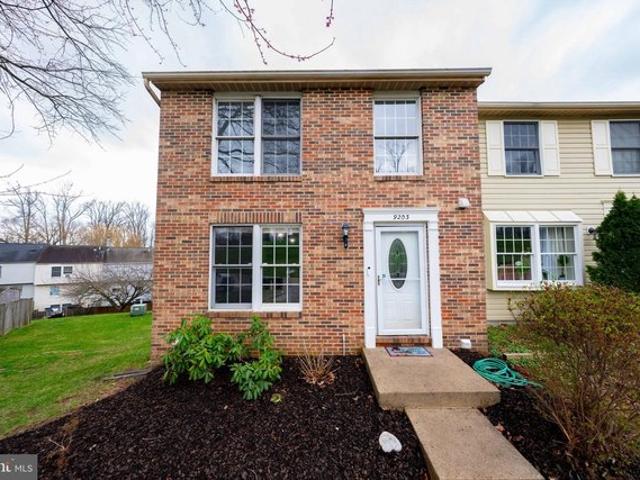 9203 Sheffield Hunt Ct, Lorton, VA 22079