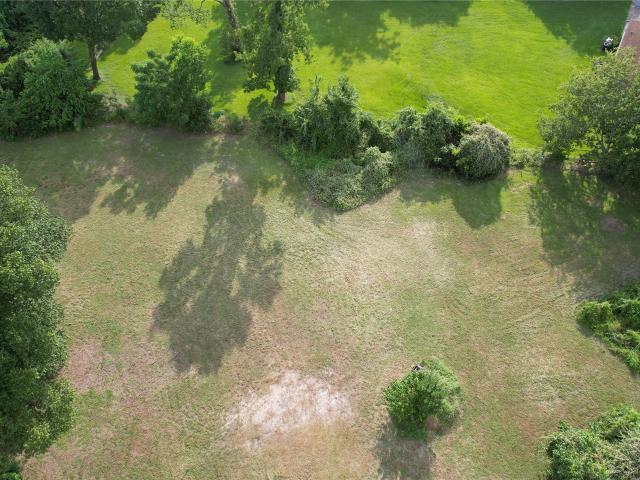 9203 W Montgomery Road