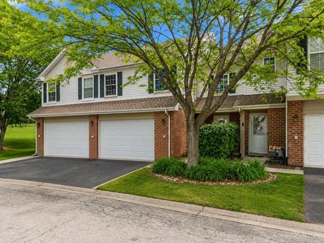 9203 W Westinghouse Ct, Mokena, IL 60448