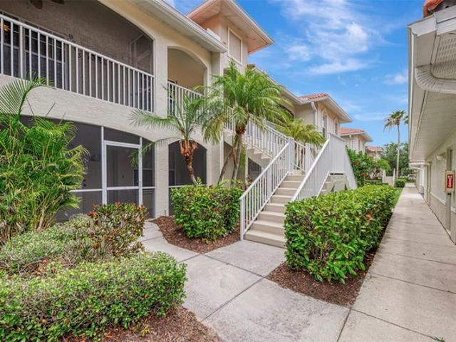 9203L Pavia Blvd Unit 9203, Venice, FL 34292