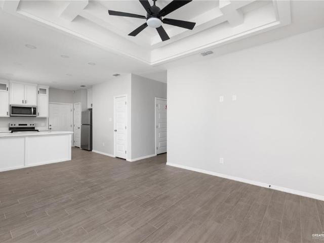920 13th Street 3