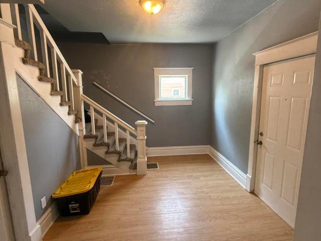 920 14th Street