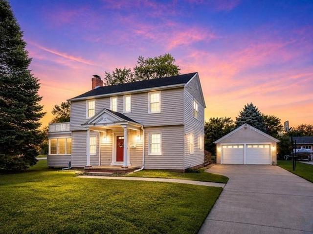 920 15th St, Onawa, IA 51040