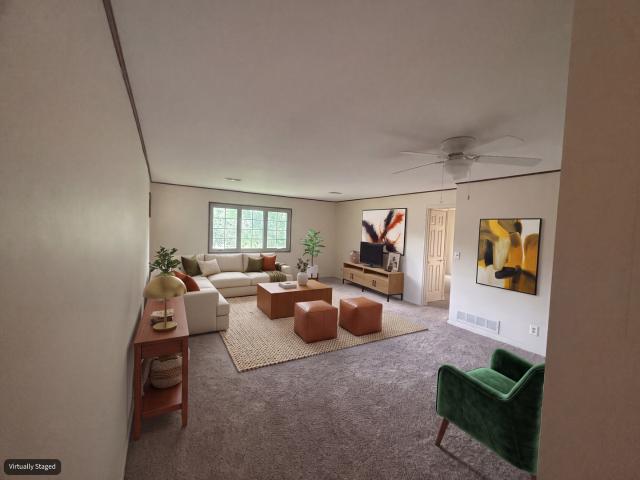 920 17TH Street # 28