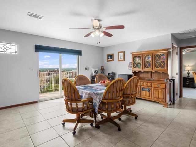 920 17th Street # 34