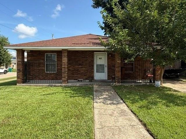 920 27th St, Kenner, LA 70062