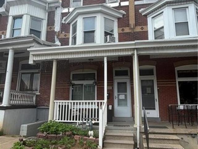 920 7th St, Allentown, PA 18102