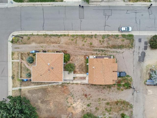 920 4th Street