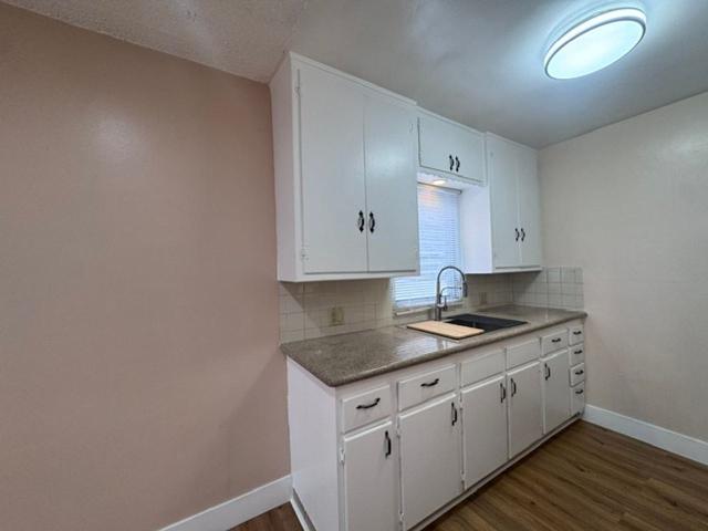 920 6th St 1 Bedroom Apartment for Rent at 920 E 6th St, Long Beach, CA 90802 Franklin School