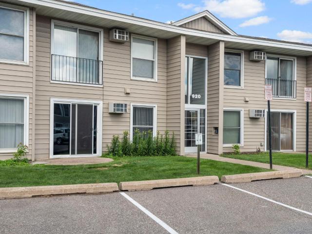 920 6th Street S # 5