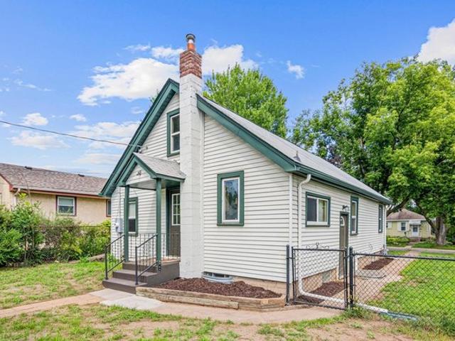 920 8th Ave S, South Saint Paul, MN 55075