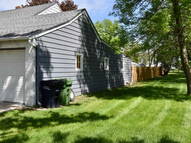 920 8Th Street