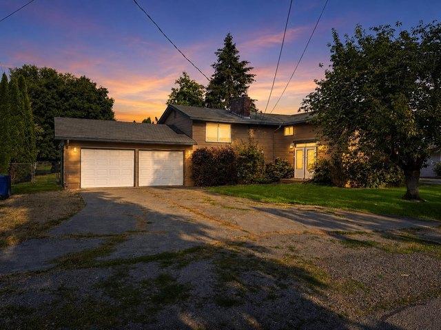 920 922 N Locust Rd, Spokane Valley, WA 99206