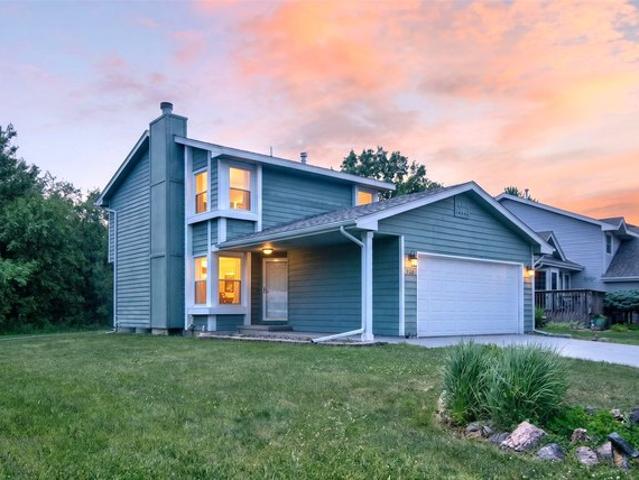920 9th Ave NW, Altoona, IA 50009