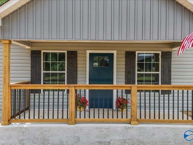 920 County Road 1621