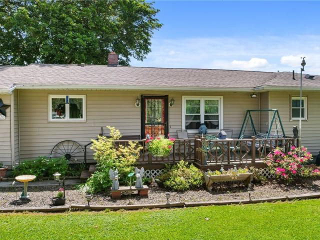 920 County Road 39