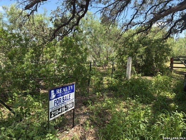 920 County Road 665, Devine, TX 78016