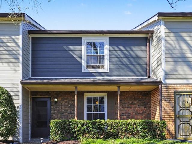 920 Coarsey Dr, Nashville, TN 37217