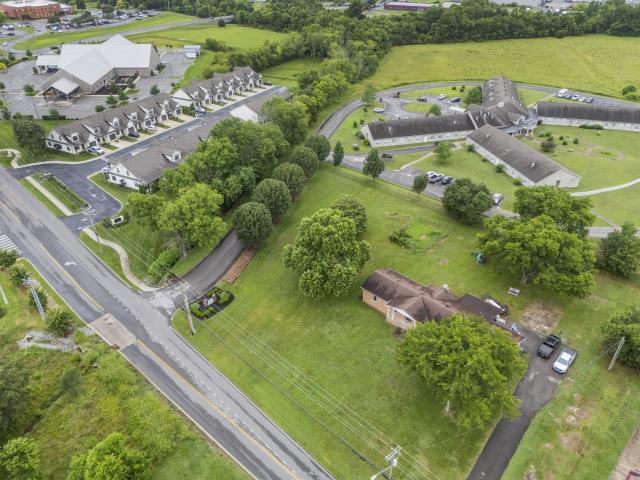 920 Coles Ferry Pike