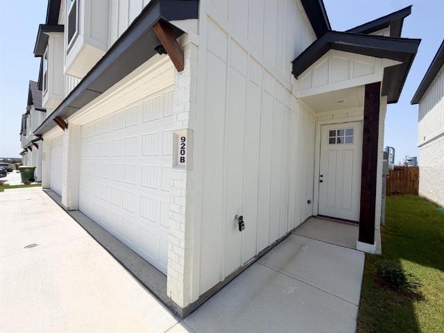 920 Cooksey Court # B