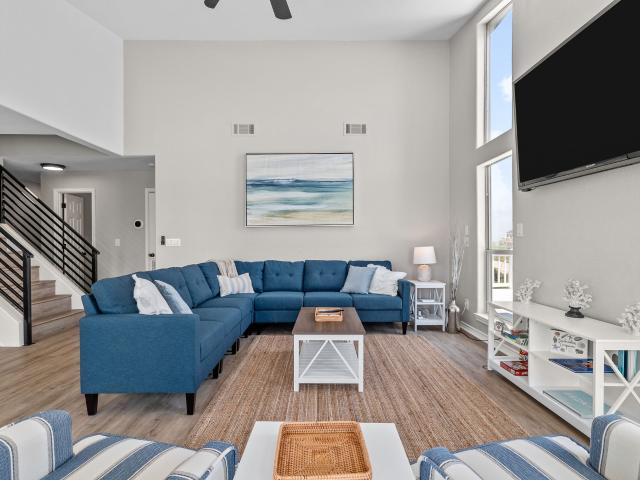 920 Copacabana Drive