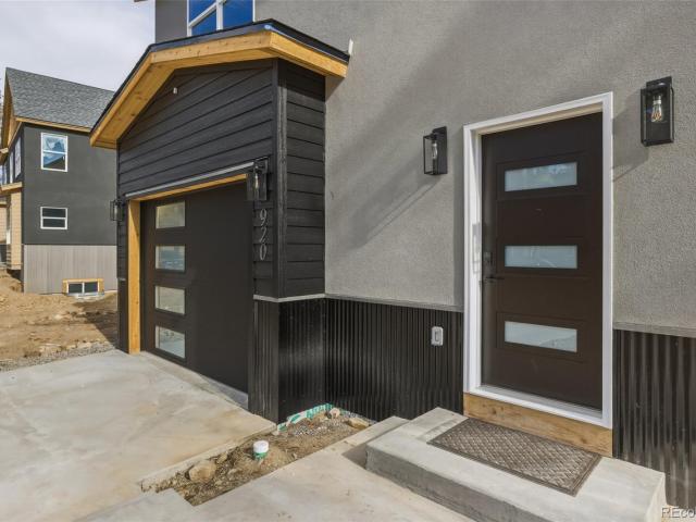 920 Copper Drive